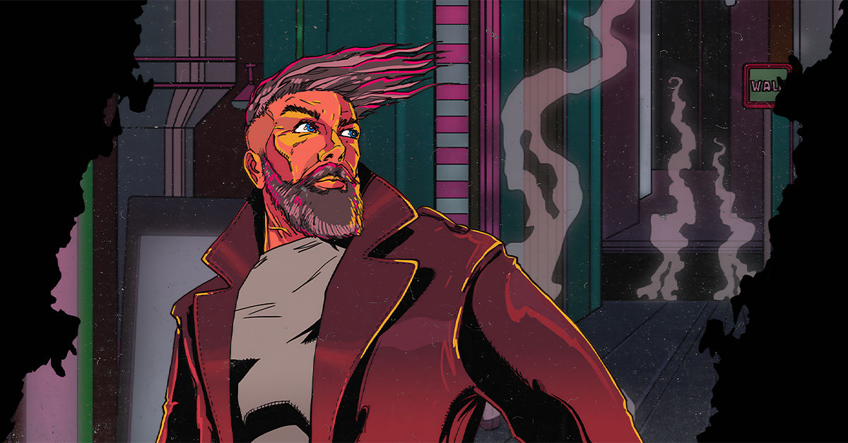 OUT RUNNER OFFICIAL MERCH – Out Runner Official Merch